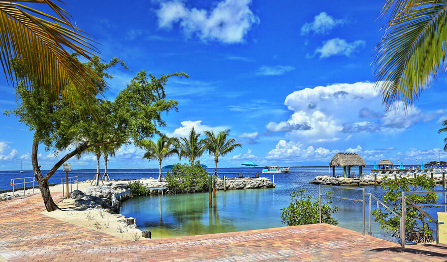 Florida Keys | Yacht Rental Florida Keys | Florida Keys Cruise - Golden ...